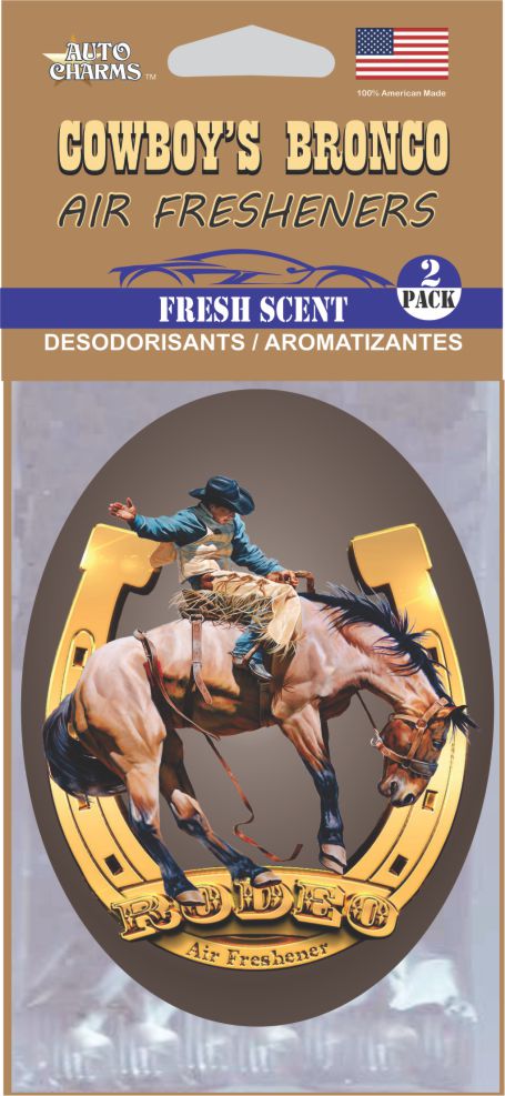 Shop – Scent USA